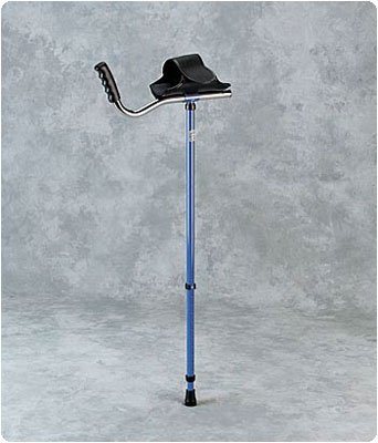 The Ultimate Guide To Best Crutches | BestRatedDocs