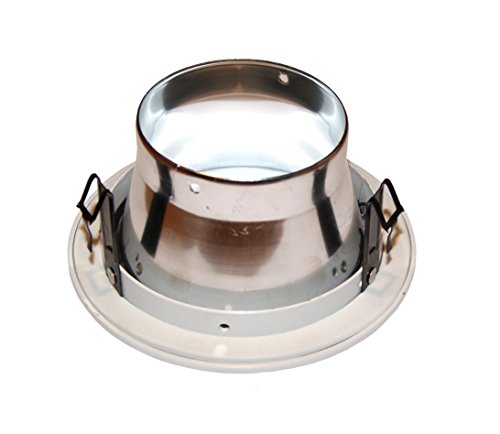The 30 Best Pinhole Recessed Lighting of 2025 [Verified] - Cherry Picks