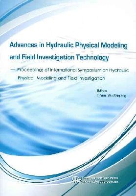 AdvancesinHydraulicPhysicalModelingandFieldInvestigationTechnology ...
