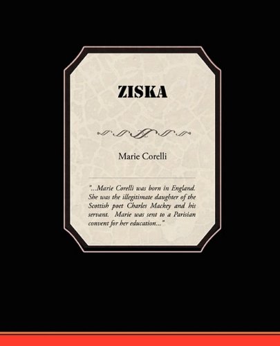 Publication: Ziska