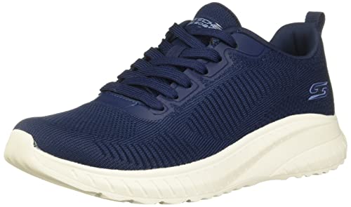 Skechers Bobs Sport – The 16 best products compared - – REVIEWED