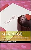 【発売日：2014年11月11日】・製造元:Mrinalini Eroolen