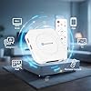 LinknLink iSG Box SE Smart Home Hub with Built-in Home Assistant ...