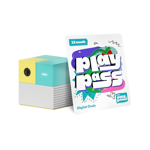 Top 10 Best Gaming System For Families : Reviews & Buying Guide - Katynel