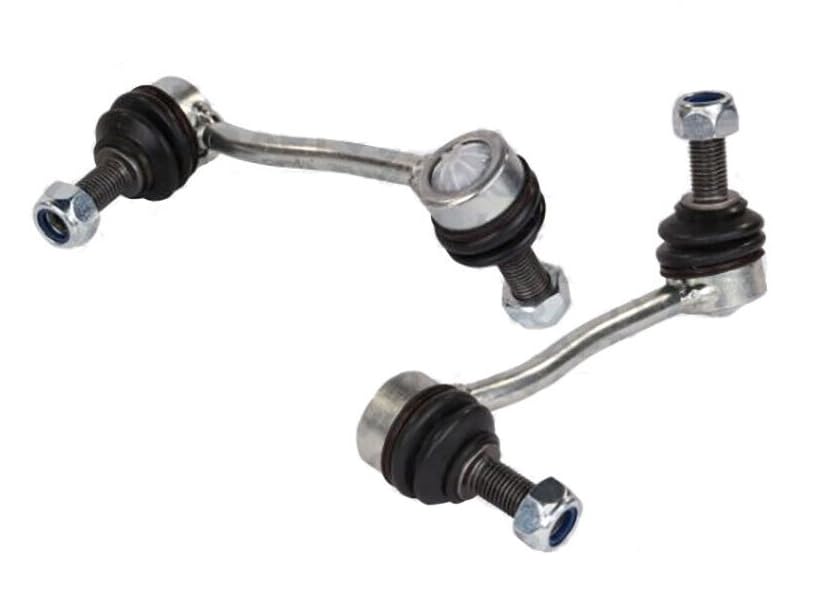 Amazon.co.uk Best Sellers: The most popular items in Car Stabiliser Bars