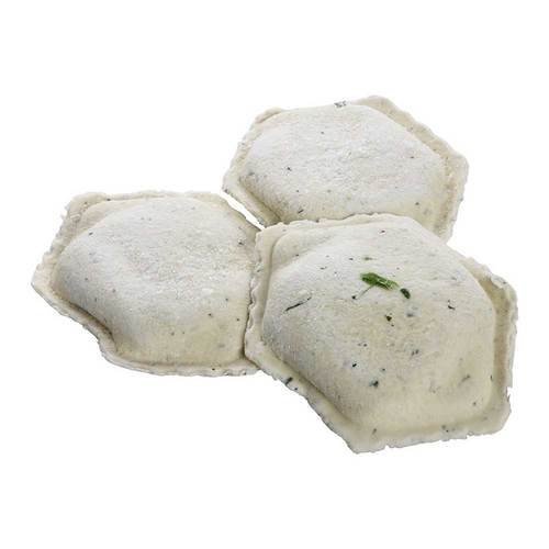 Amazon.com : Windsor Bernardi Grand E Oli Florentine Supreme Ravioli, 3 ...