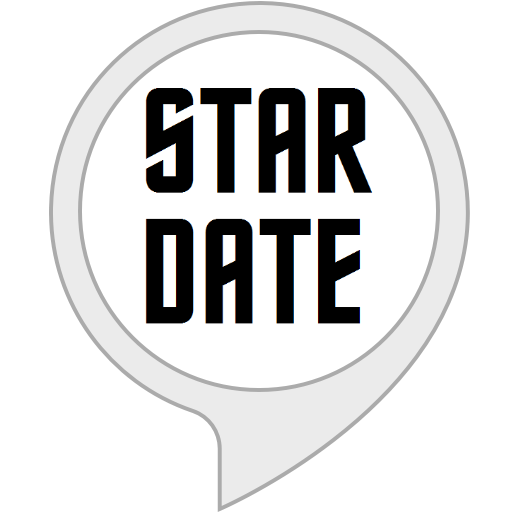 Amazon.co.uk: Star Date Calculator : Alexa Skills