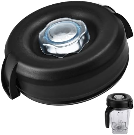 Amazon.com: Lid Replacement: Home & Kitchen