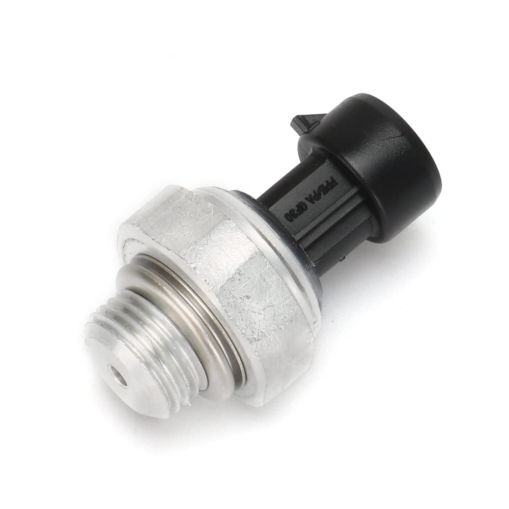 Amazon.com: FANHAY Oil Pressure Sensor Switch D1846A Replacement for ...