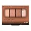 Amazon.co.jp: KATE Melow Brown Eyes EX-1 Melting Coral Brown : Beauty