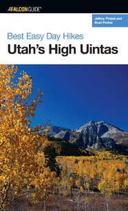Best Easy Day Hikes:Utah Unitas: unknown author: Amazon.com: Books