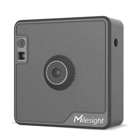 X1 Sensing Camera: Amazon.com: Industrial & Scientific