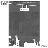 【発売日：1997年12月01日】・製造元:His Hero Is Gone
