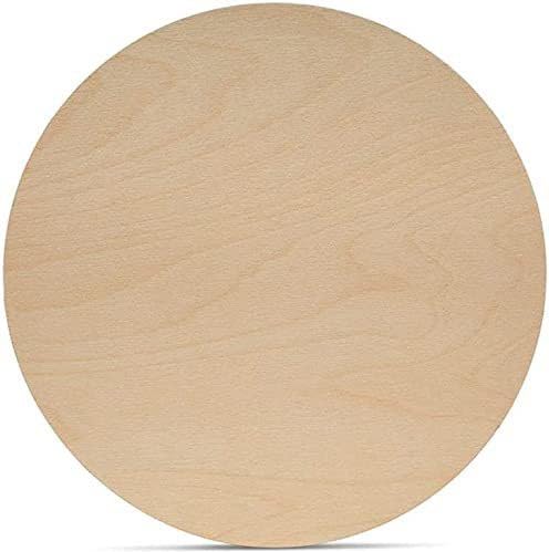 AVOXY Premium Oak Wood Veneer Sheets - Perfect for DIY Furniture ...