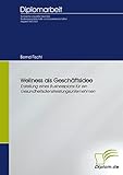 【発売日：2016年04月07日】・製造元:Diplomarbeiten Agentur diplom.de