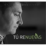 【発売日：2015年06月04日】・製造元:Avivamiento Music