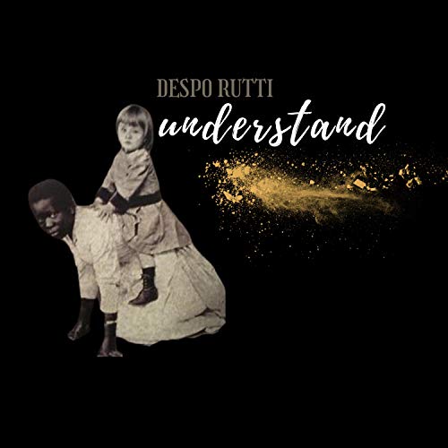 Understand de Despo Rutti en Amazon Music Unlimited