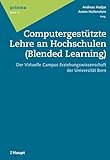 ・ブランド:Haupt Verlag AG