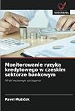 【発売日：2022年02月14日】・製造元:Wydawnictwo Nasza Wiedza