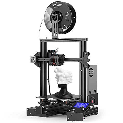 Creality Cloud - 3D Printing Platform's Amazon Page
