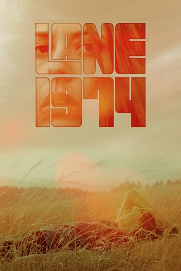 Amazon.com: Lane 1974 : Linas Phillips: Movies & TV