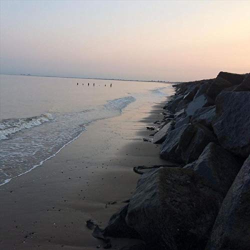 Play Here Comes Summer by Steve Ashall on Amazon Music