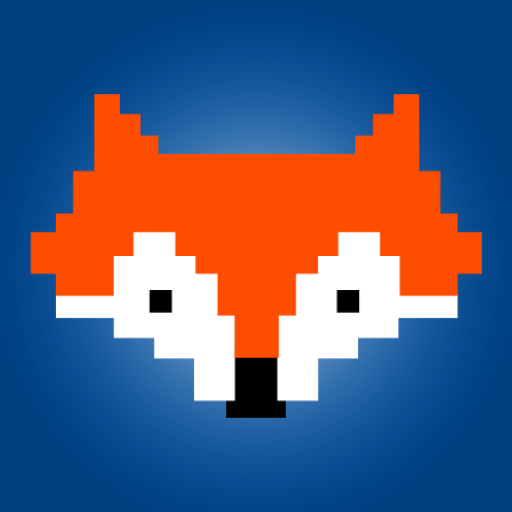 Nonogram Colors (Picross Color Puzzle) - App on Amazon Appstore