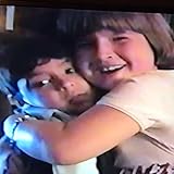 【発売日：2022年09月09日】・製造元:Sun Baby