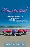 【発売日：2025年06月19日】・製造元:WestBow Press