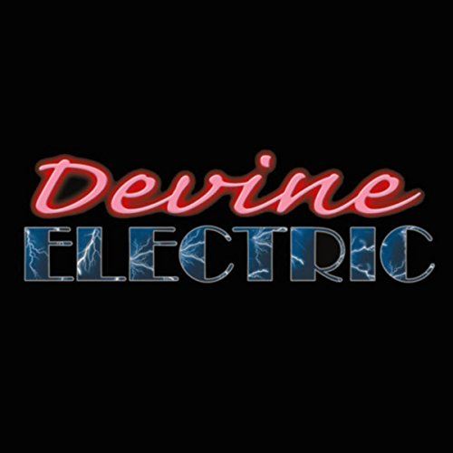 Amazon MusicでDevine ElectricのDevine Electricを再生する