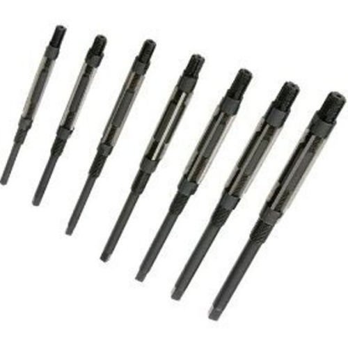 OMEX Lot de 7 alésoirs à main extensibles de 6,35 mm à 38,5 mm ...