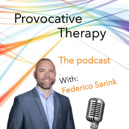 Provocative Therapy : Provocative Therapy: Amazon.in: Books