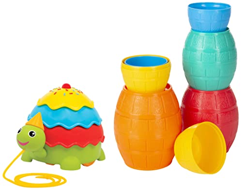 Amazon.in Bestsellers: The most popular items in Sorting, Stacking ...