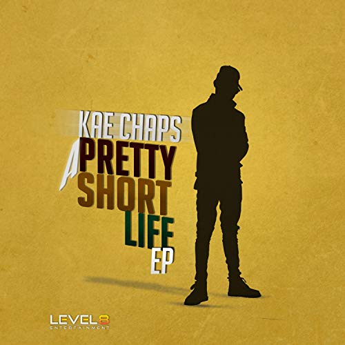 Play A Pretty Short Life by Kae Chaps on Amazon Music