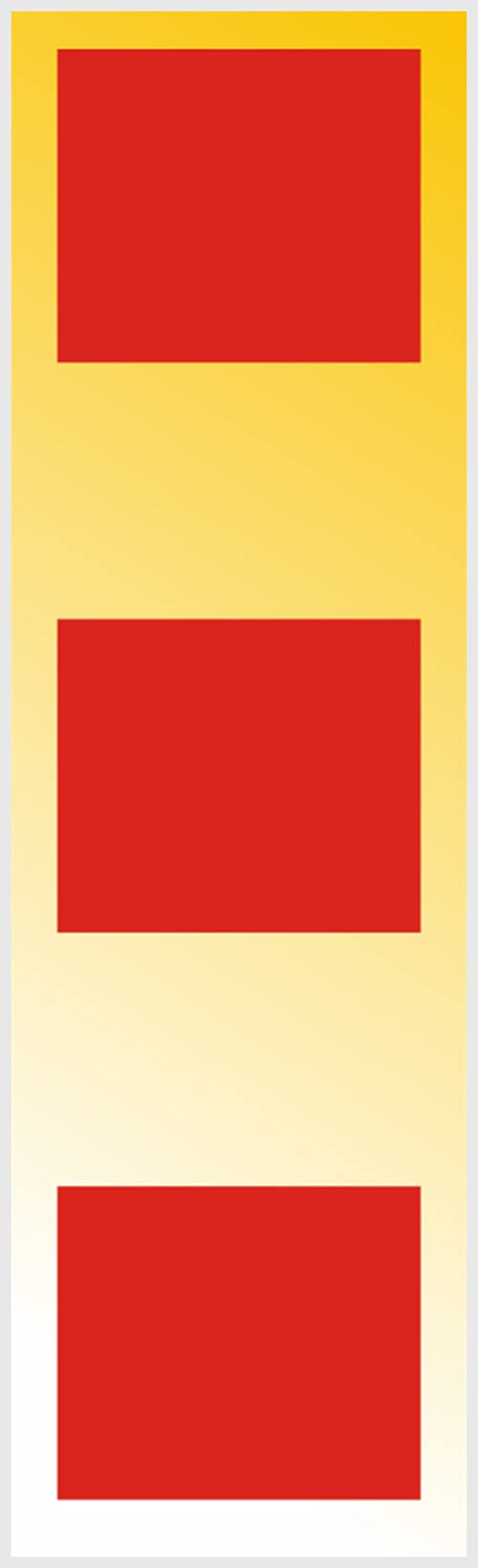 Marine Corps Rank Structure Logo