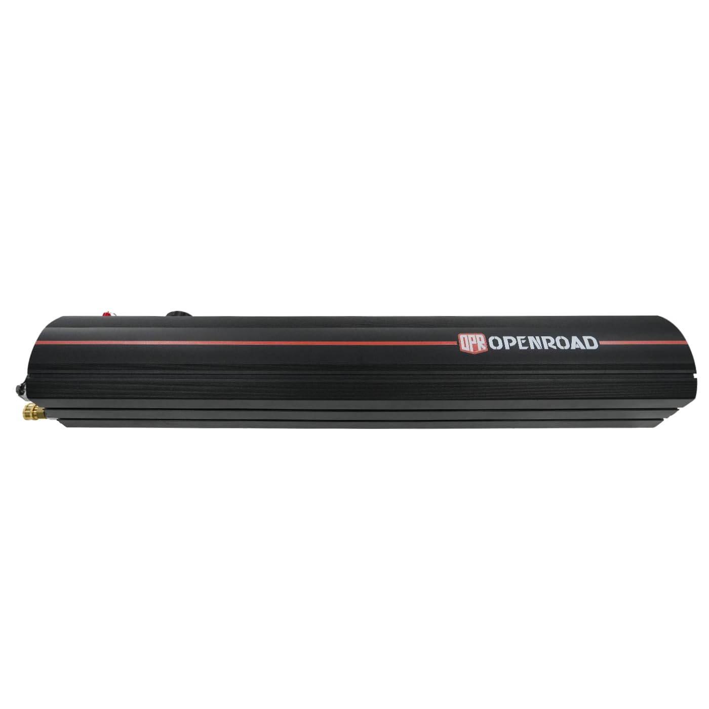 Snapklik.com : PRESSURIZED Water Tank For Camping Shower 4 Gal