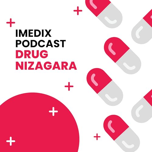 Amazon.co.jp: Nizagara 100: A Deep Dive into Its Role in Male Health ...