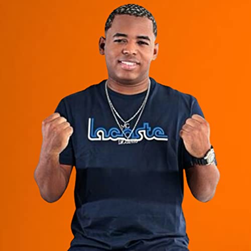 Play Ô Moça by Mc Diguinho on Amazon Music