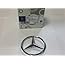 Amazon.com: MERCEDES-BENZ 1728170016 GENUINE OEM EMBLEM : Automotive
