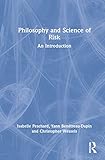 ・ブランド:Routledge・製造元:Routledge・製造元/メーカー部品番号:Refer to Sapnet.