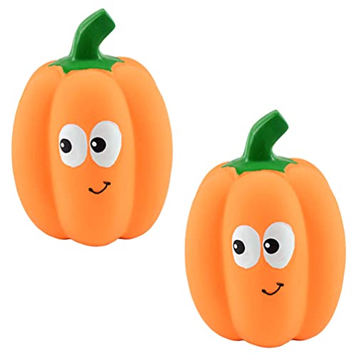 Dog Toys for Fall