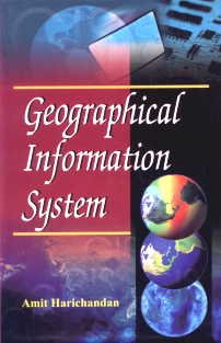 Buy Geographical Information System Book Online at Low Prices in India | Geographical ...