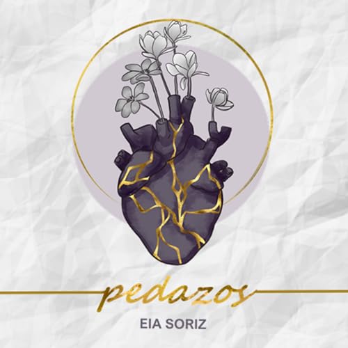 Amazon.co.jp: Pedazos : Eia Soriz: Digital Music