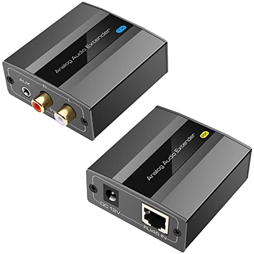 Amazon Best Sellers: Best Digital-Analog Converters