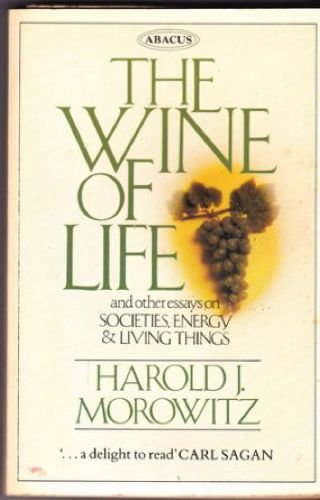 Amazon.co.jp: Wine of Life and Other Essays on Society, Life and Living ...