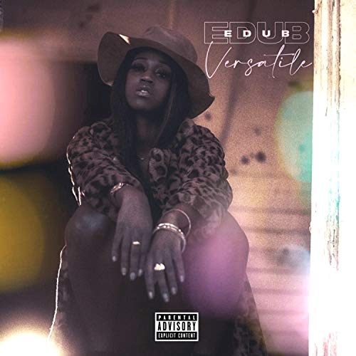 Versatile de eDUB en Amazon Music Unlimited