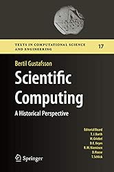 Programming for Computations - Python: A Gentle Introduction to Numerical Simulations with ...