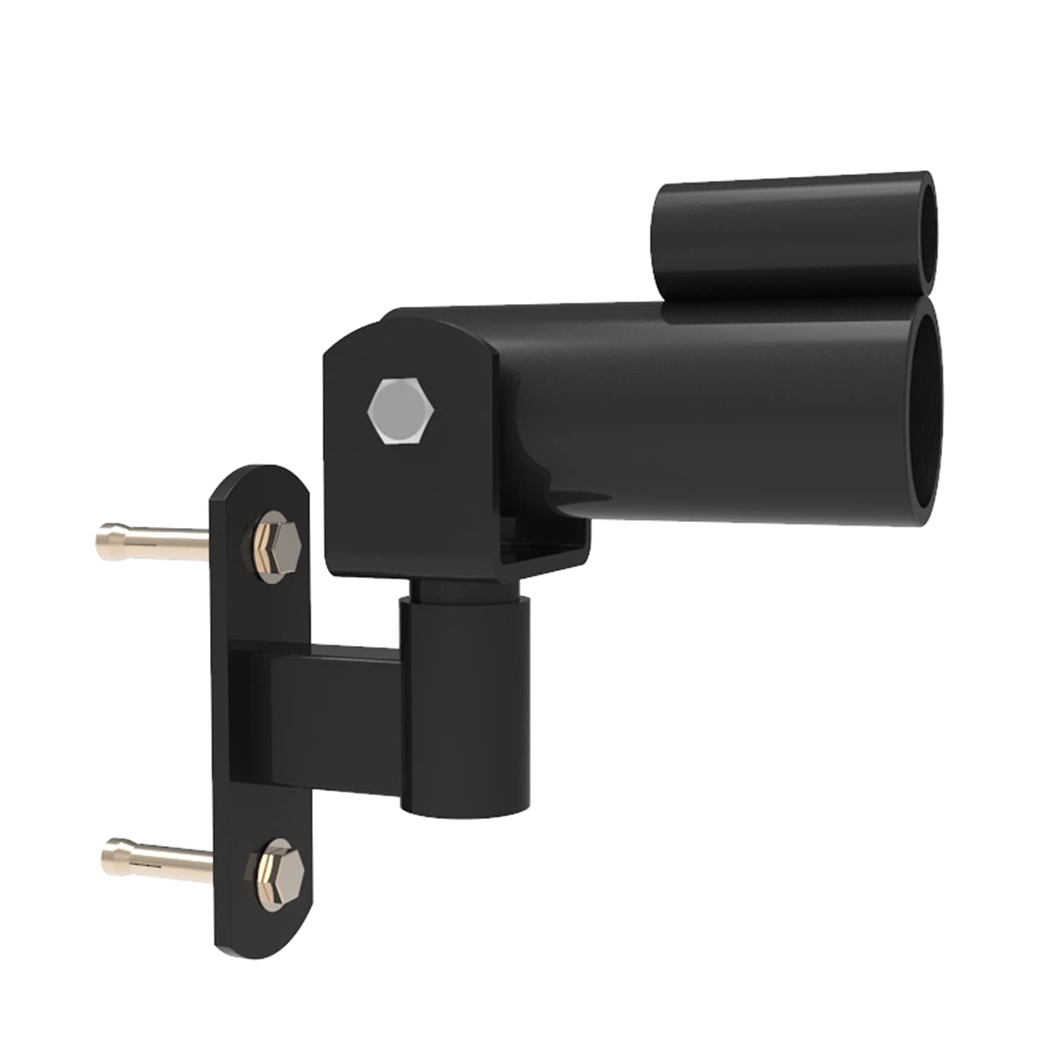 Buy T Bar Row Landmine Attachments for Wall ed Installation, 360 ...