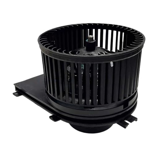 Mejora tu espacio con un Motor para aire lavado r28 eficiente - El ...