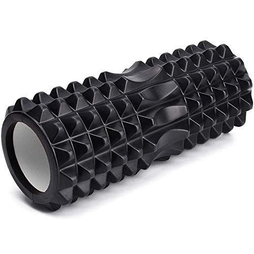 Rulo De Estiramientos Decathlon | Me pica la curiosidad